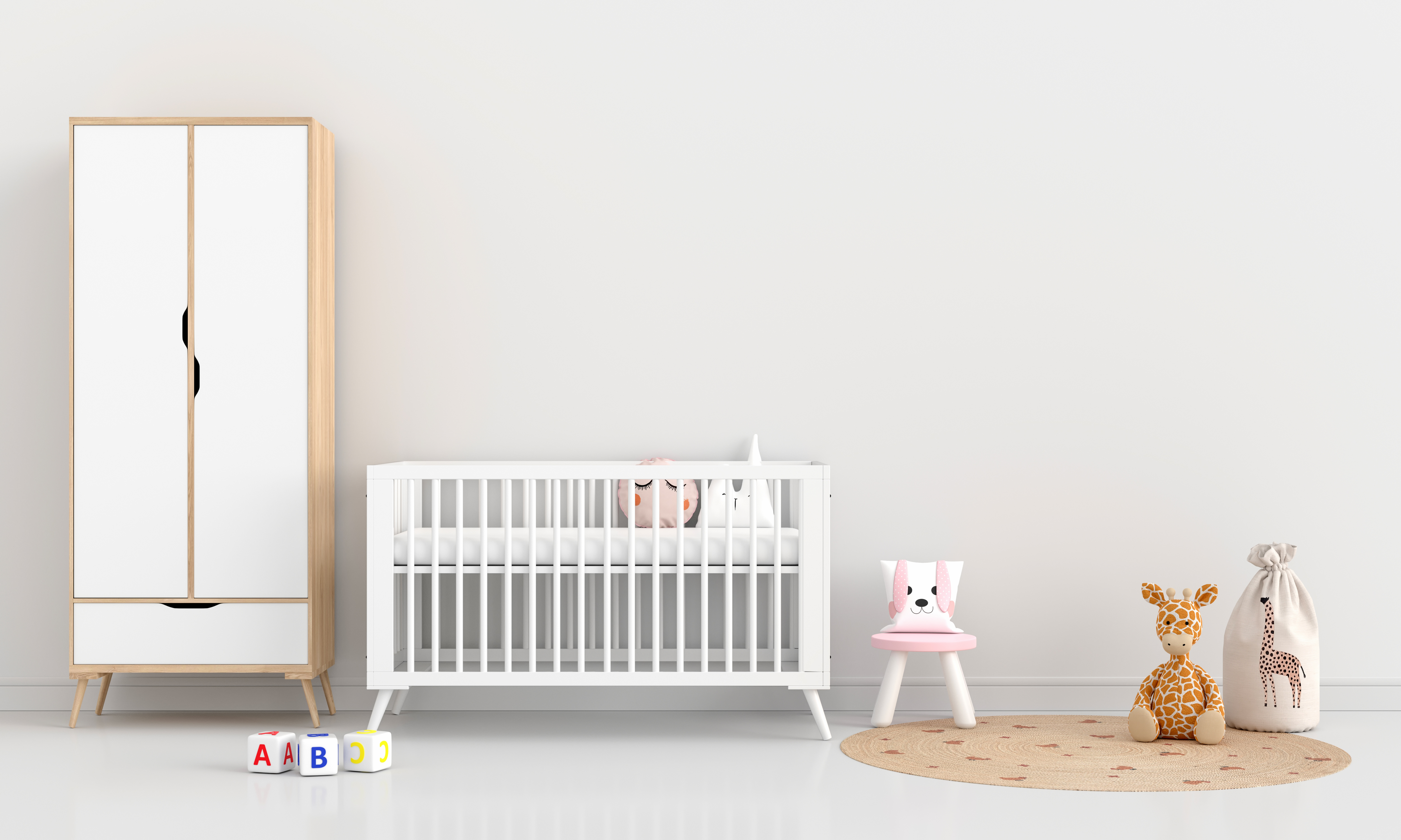 Amoor Kids - Furniture in Yerevan - Amoor