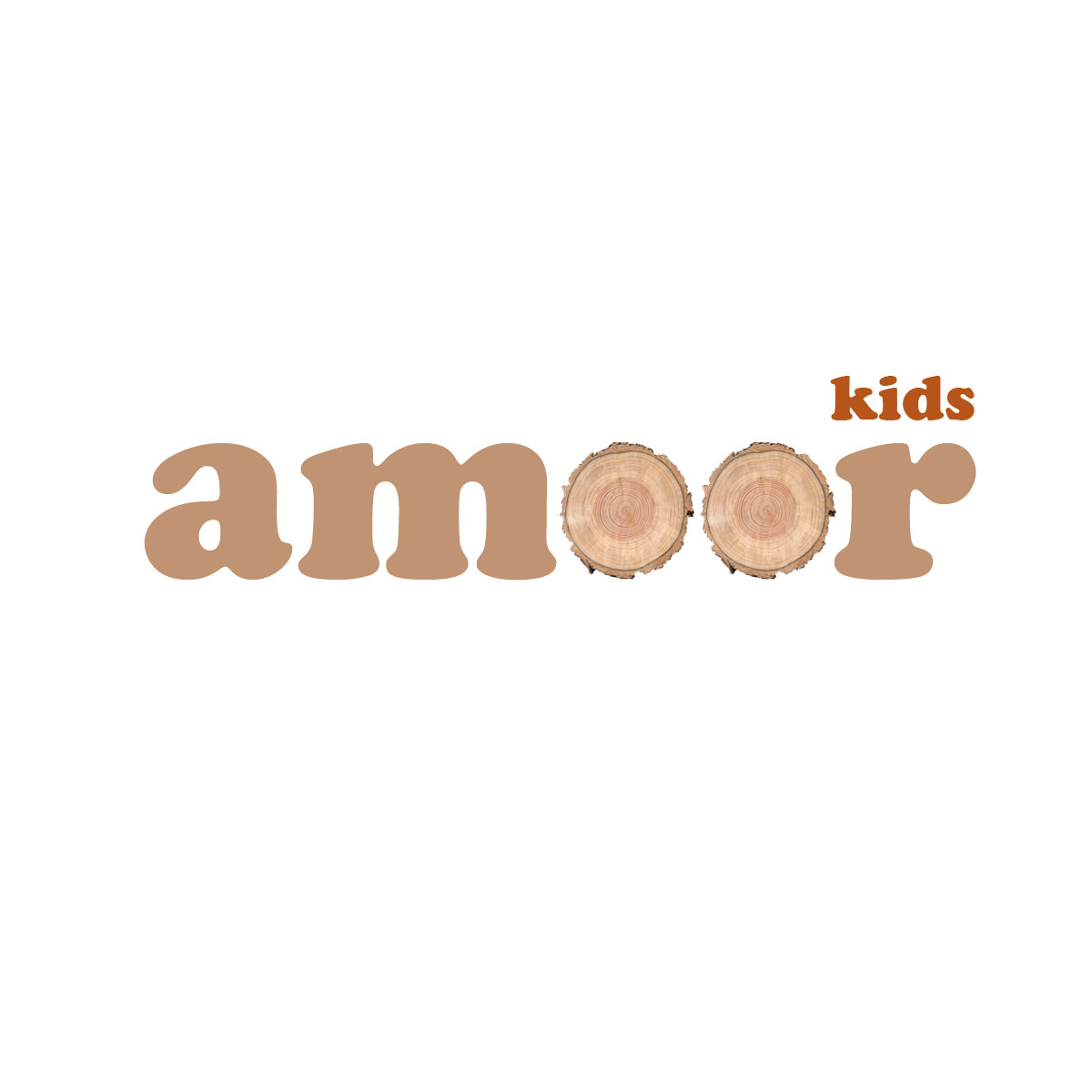 Լավագույն մանկական կահույքը - Amoor Kids
