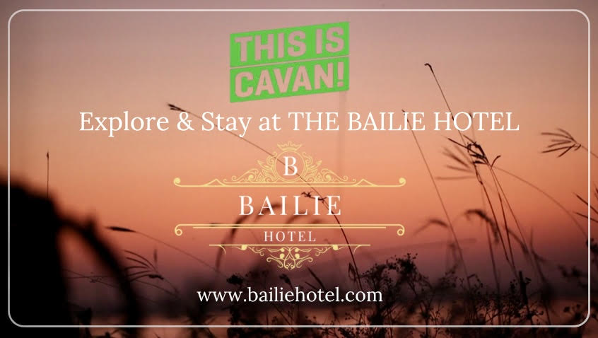 Discover Cavan – So Much to See & Do!