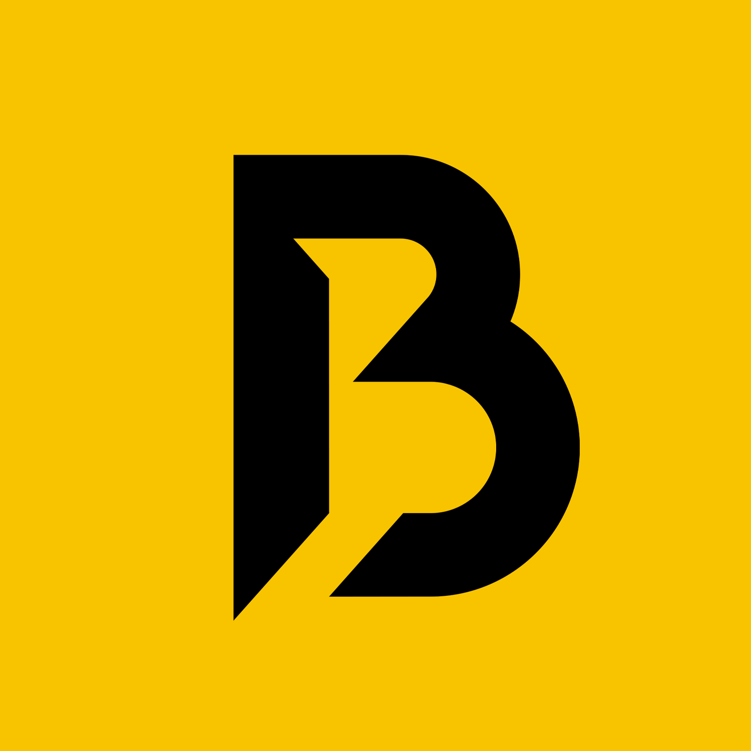 Beezy Branding - Portfolio