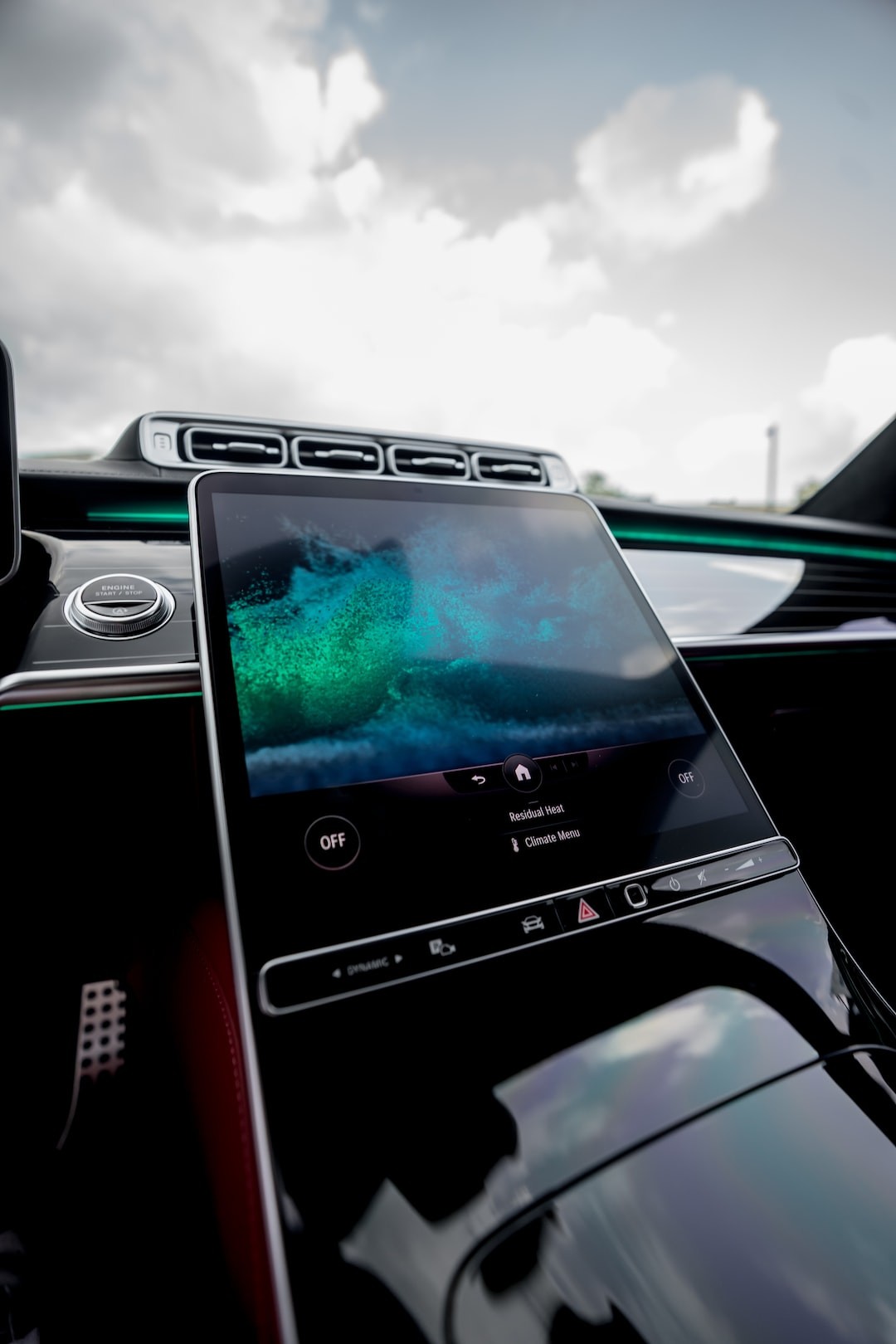 Better Call Paul Fabrication and Design