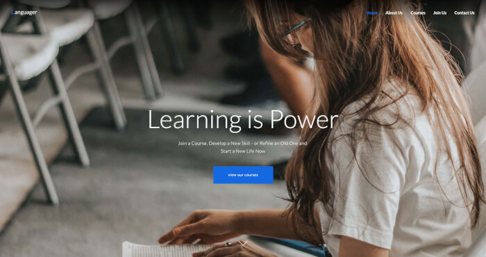 Association of BFIS families - BFIS-AFA