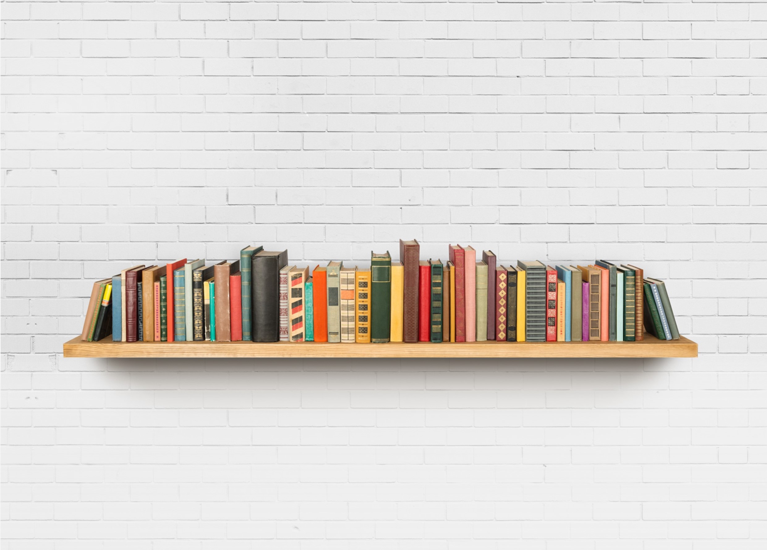 Katie Yee's Editing Process - Katie Yee | Freelance Book Editor | Blue ...