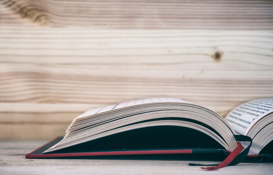 Katie Yee's Editing Reviews - Katie Yee | Freelance Book Editor | Blue ...