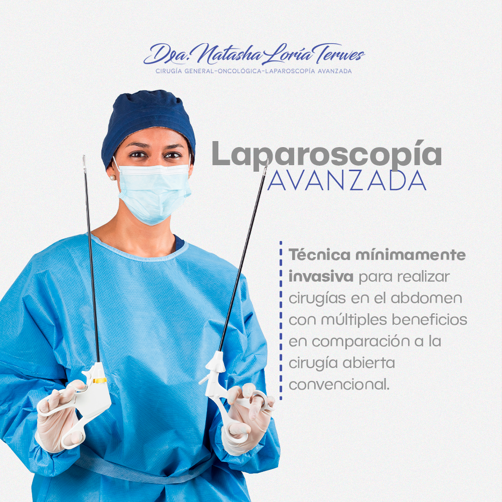 Bright Design Studio CR | Redes Sociales y Mercadeo Digital en Costa Rica