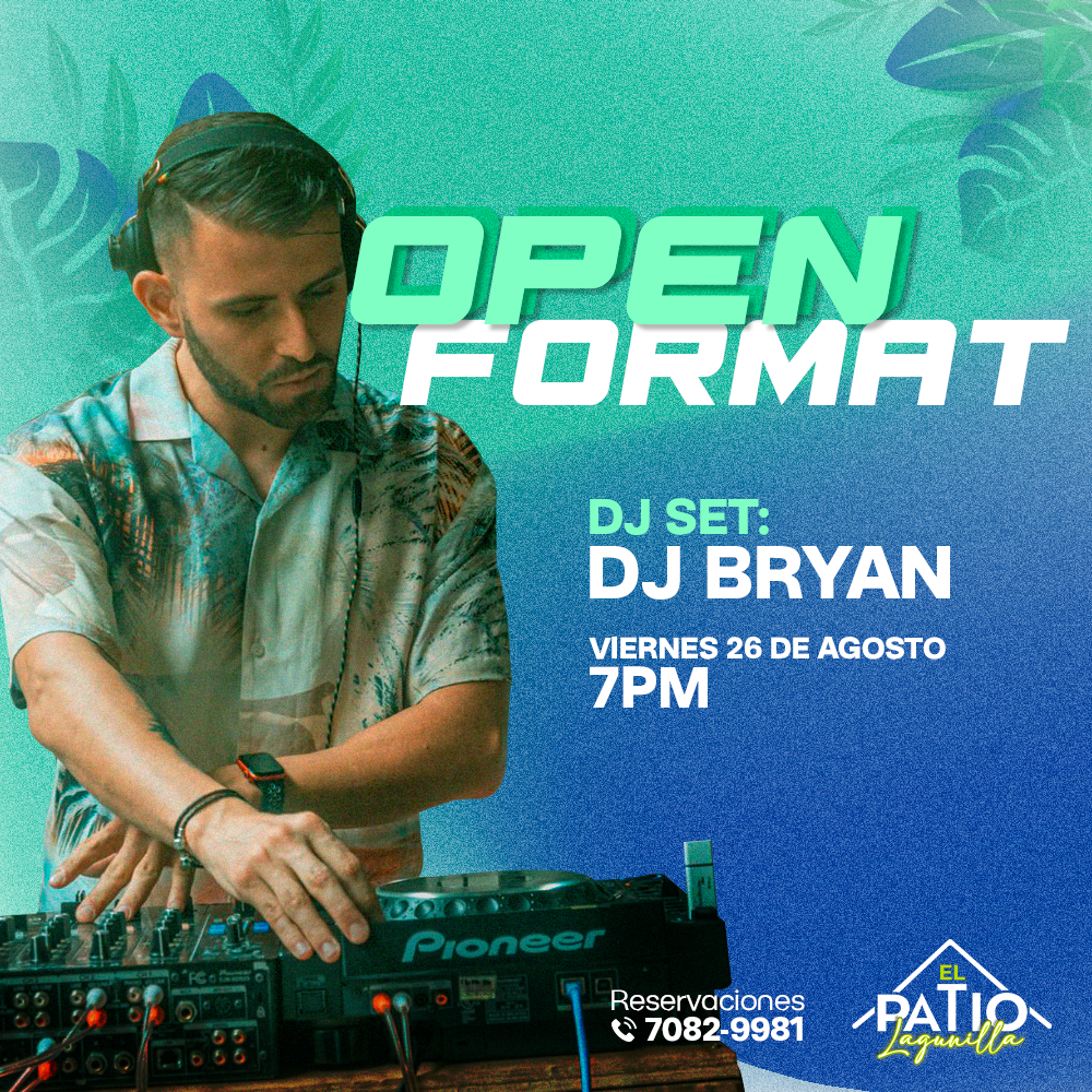 Bright Design Studio CR | Redes Sociales y Mercadeo Digital en Costa Rica