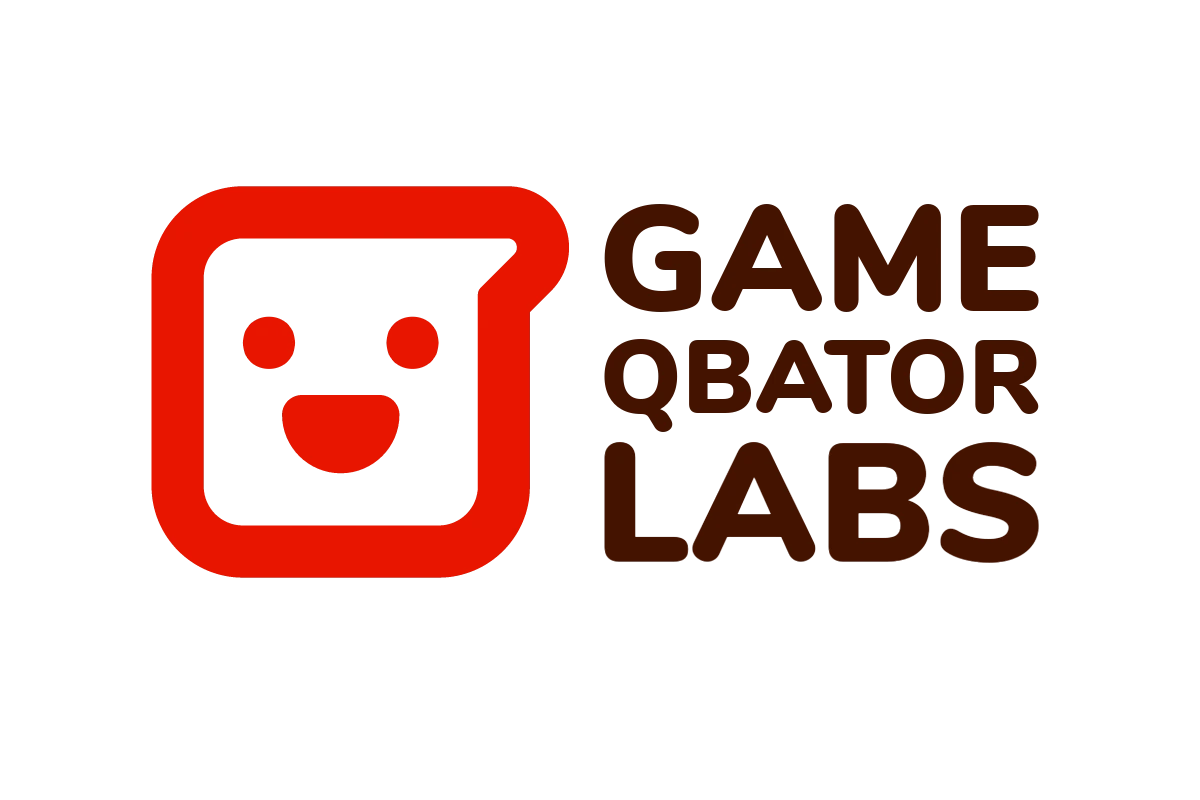 GameQbator Labs | About - Gameqbator Labs