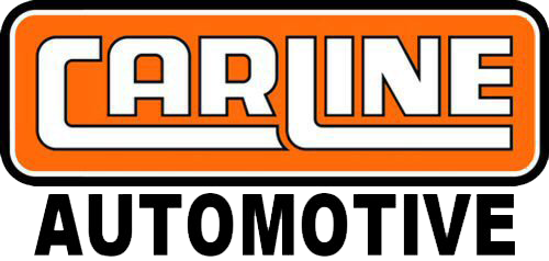 Chrysler Service - Carline Auto Calgary