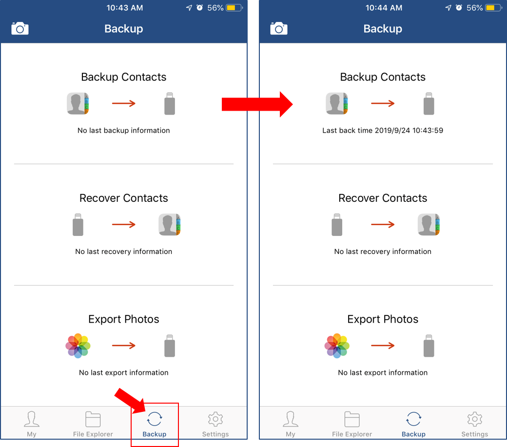 The CleverDrive™ Quick Start Guide - Cleverdan Brand