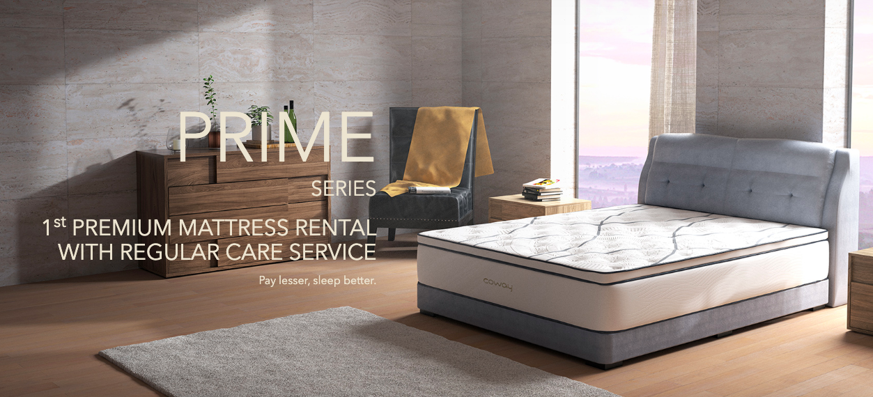 Mattress: Premium Quality with Multi-Layer Supportive system