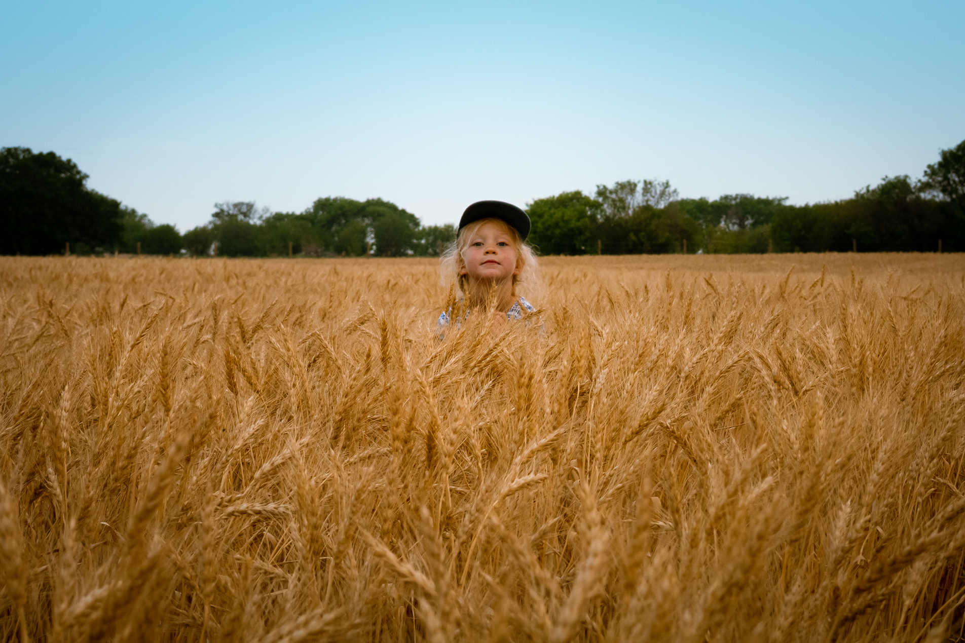 Crowbait Creative | People