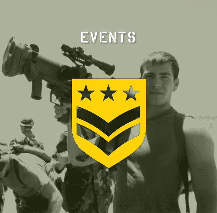 Home - Dannydietzfoundation