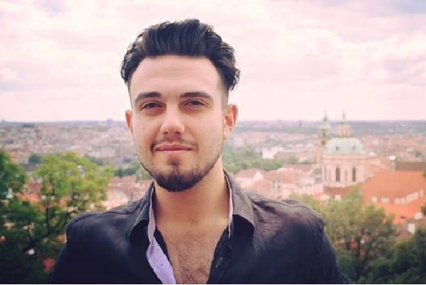 Danny Wiser Freelance Journalist - dannywiser