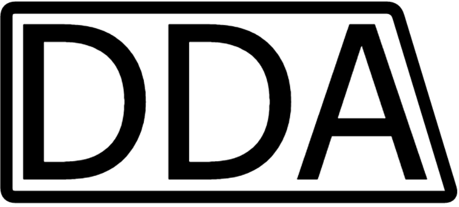 Direction Dependence Analysis | DDA