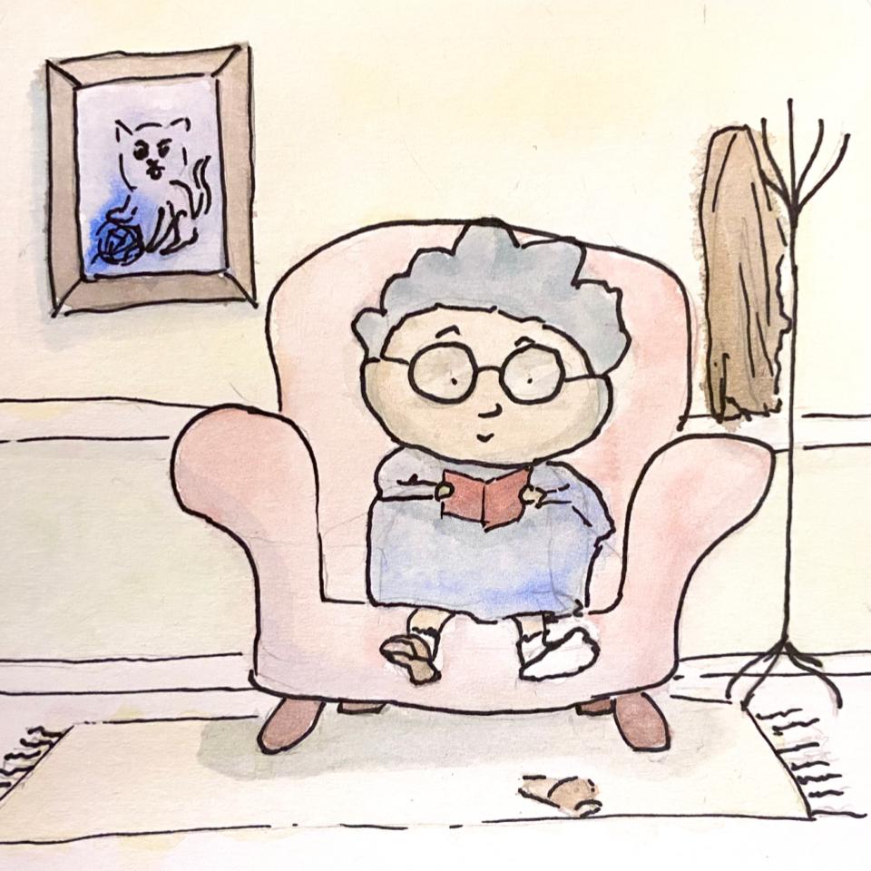 Debbie's Dry Cleaning | Debbie's Dry Cleaning