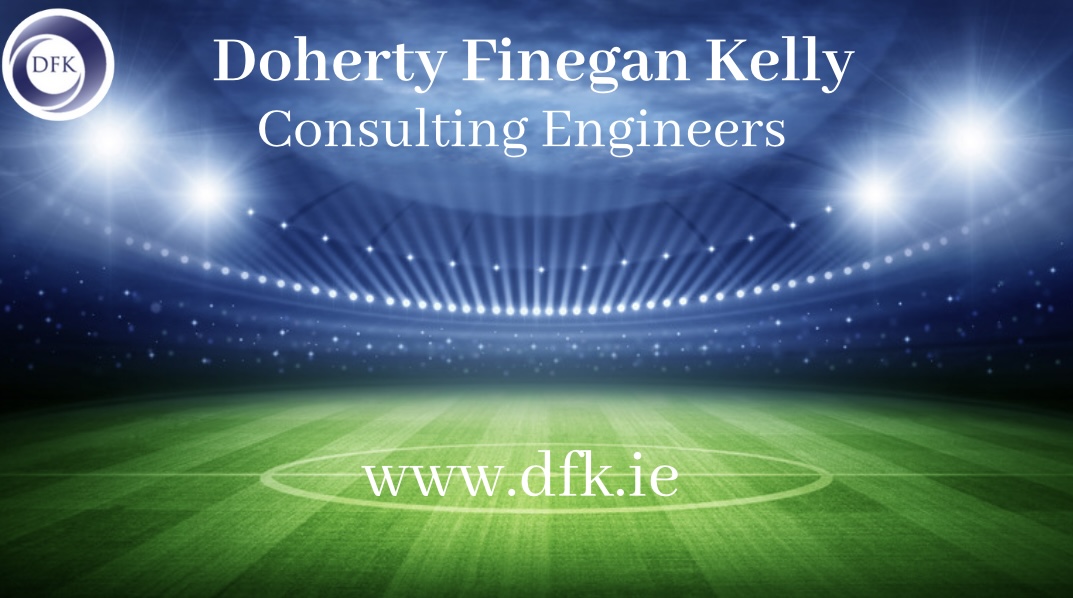 DFK remains a driving force, setting new standards for the fusion of ...