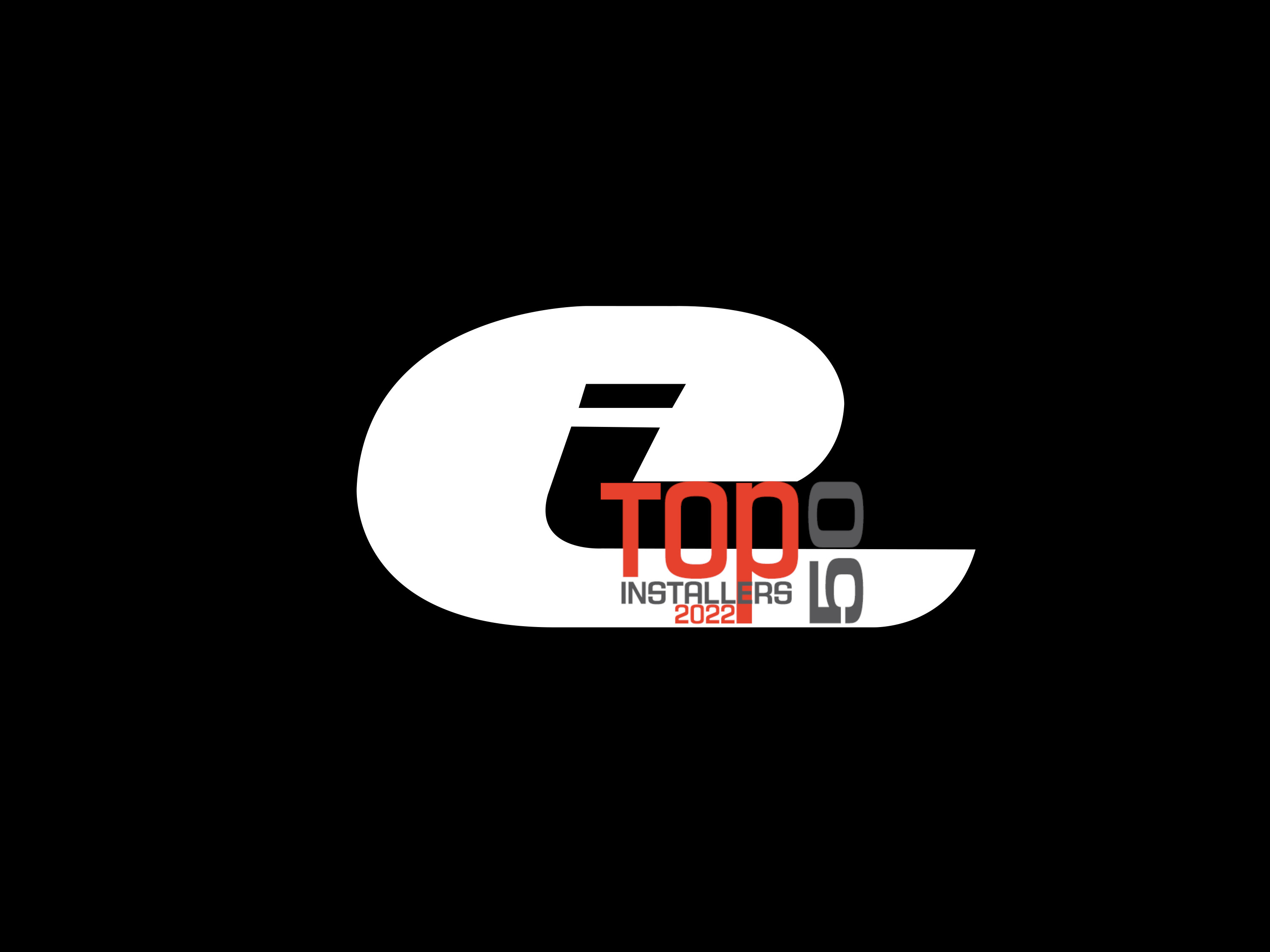 Home - Efficient Integrations