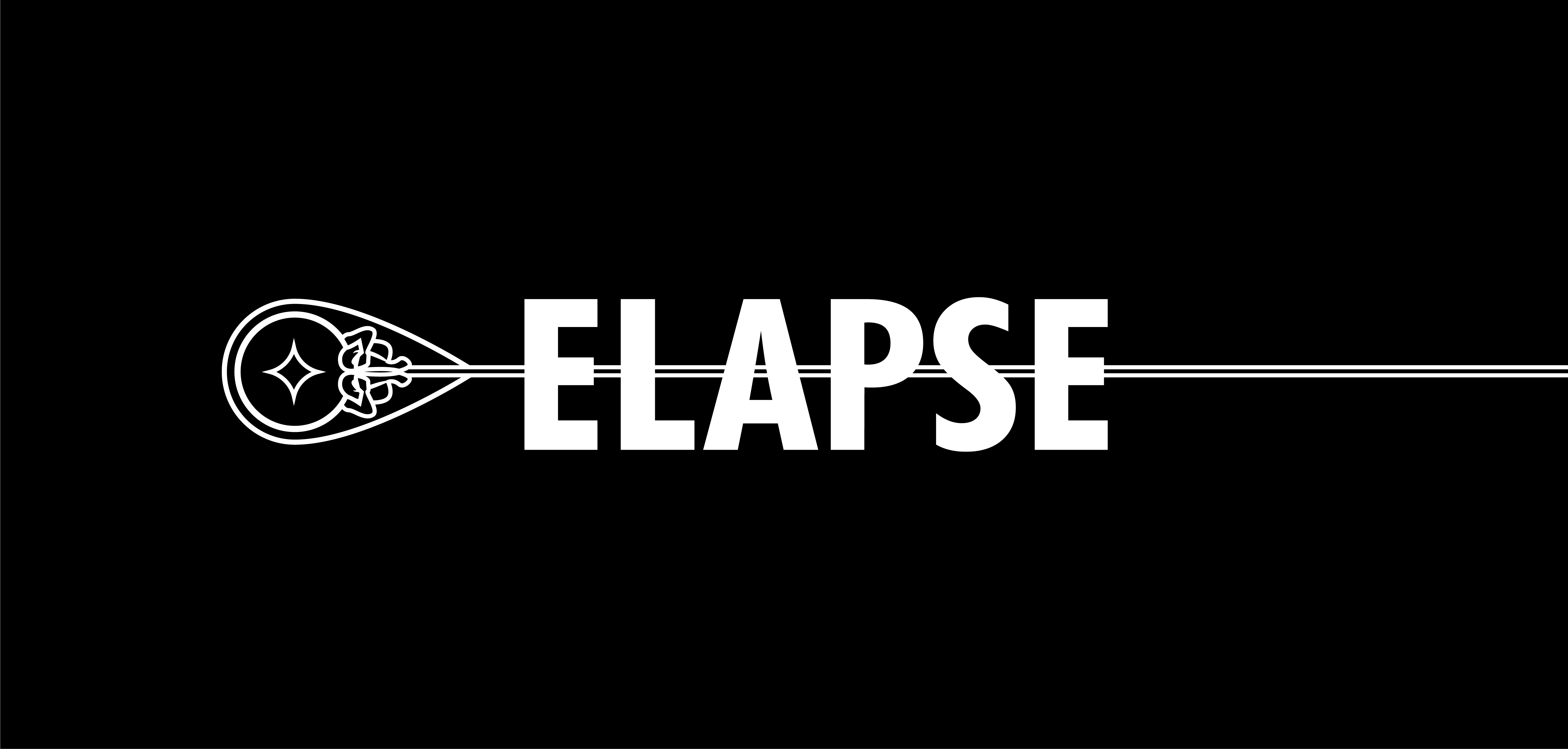 Home - Elapse - Elapse