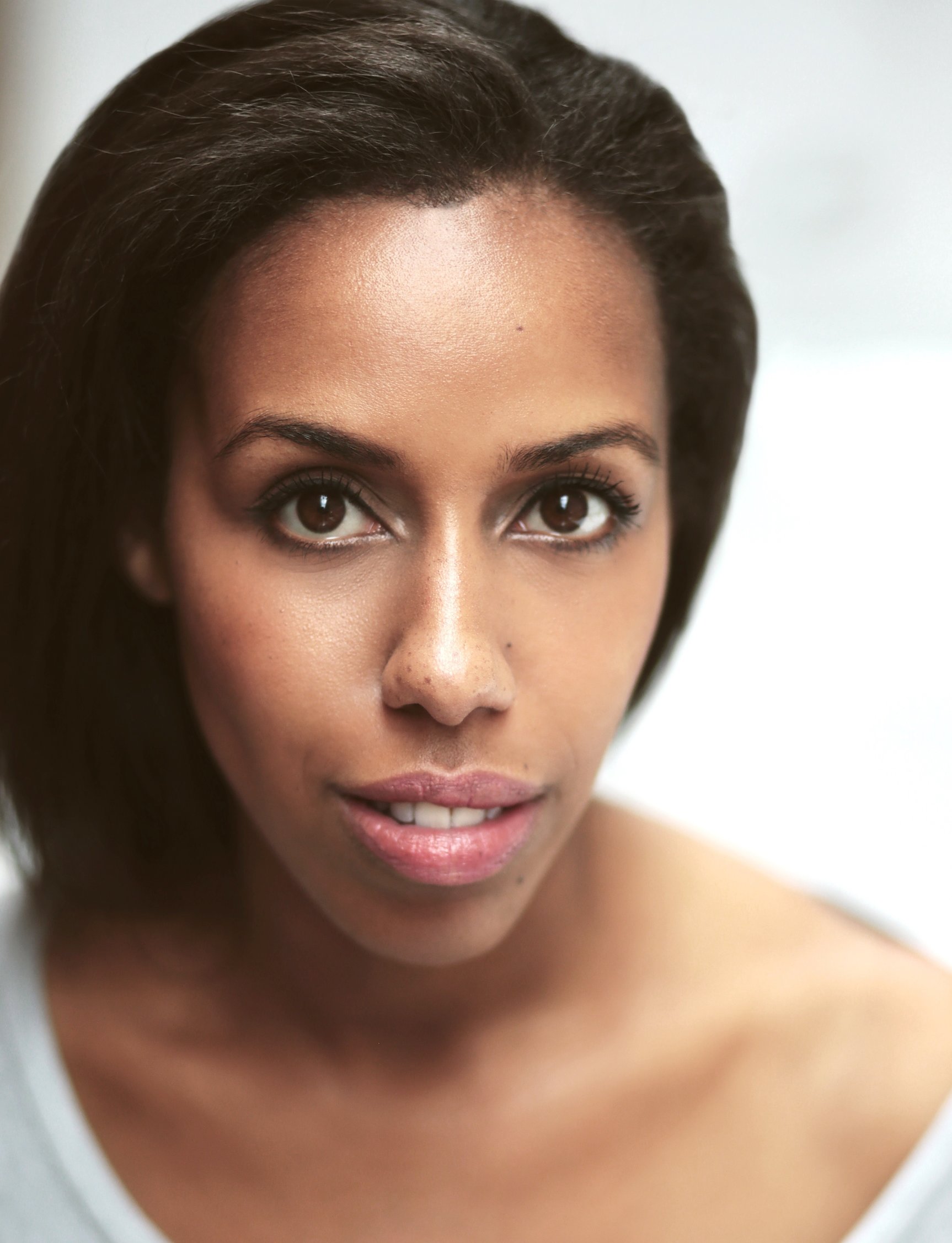 endymckay | Biography