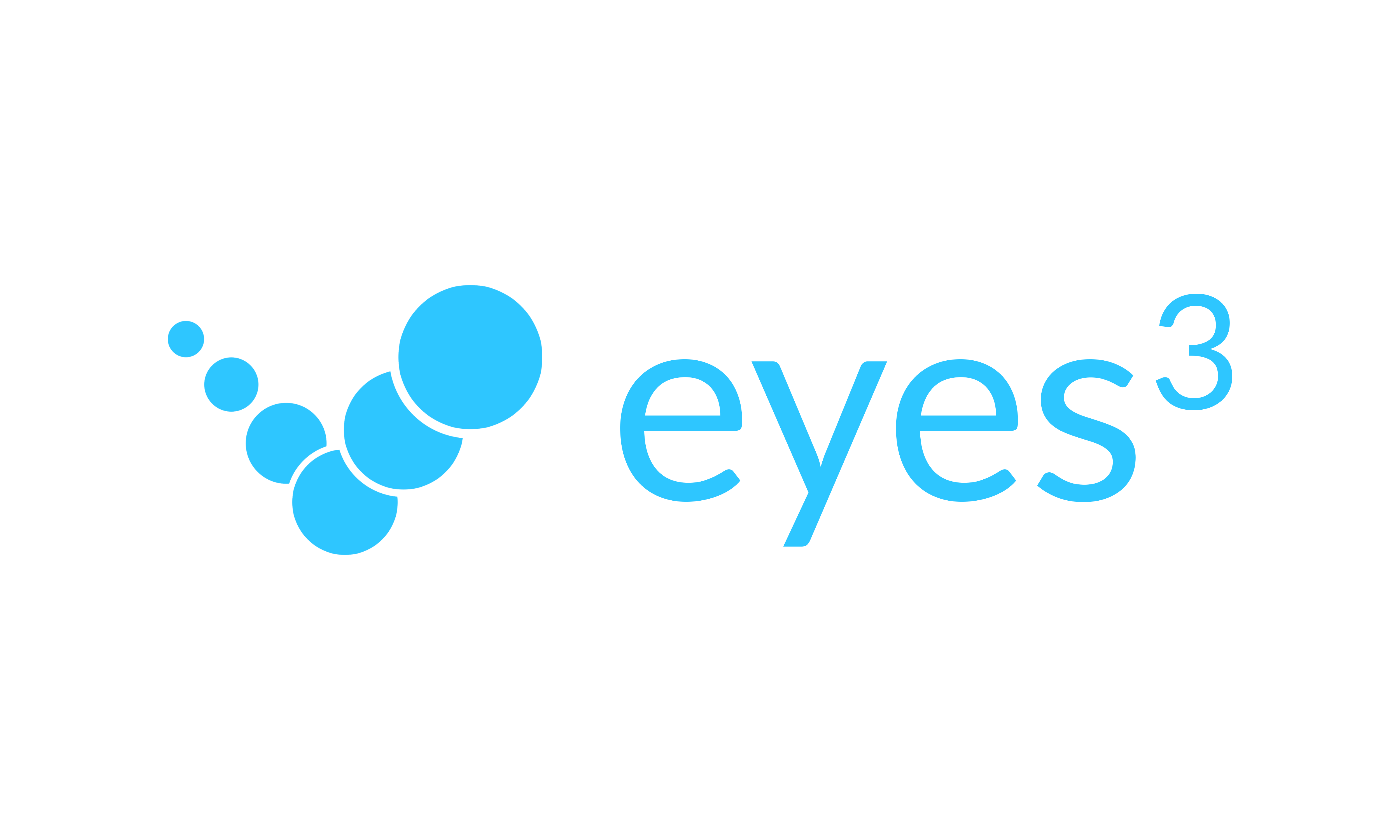 eyes3 Fair Play Technologies for Sports - eyes3.com
