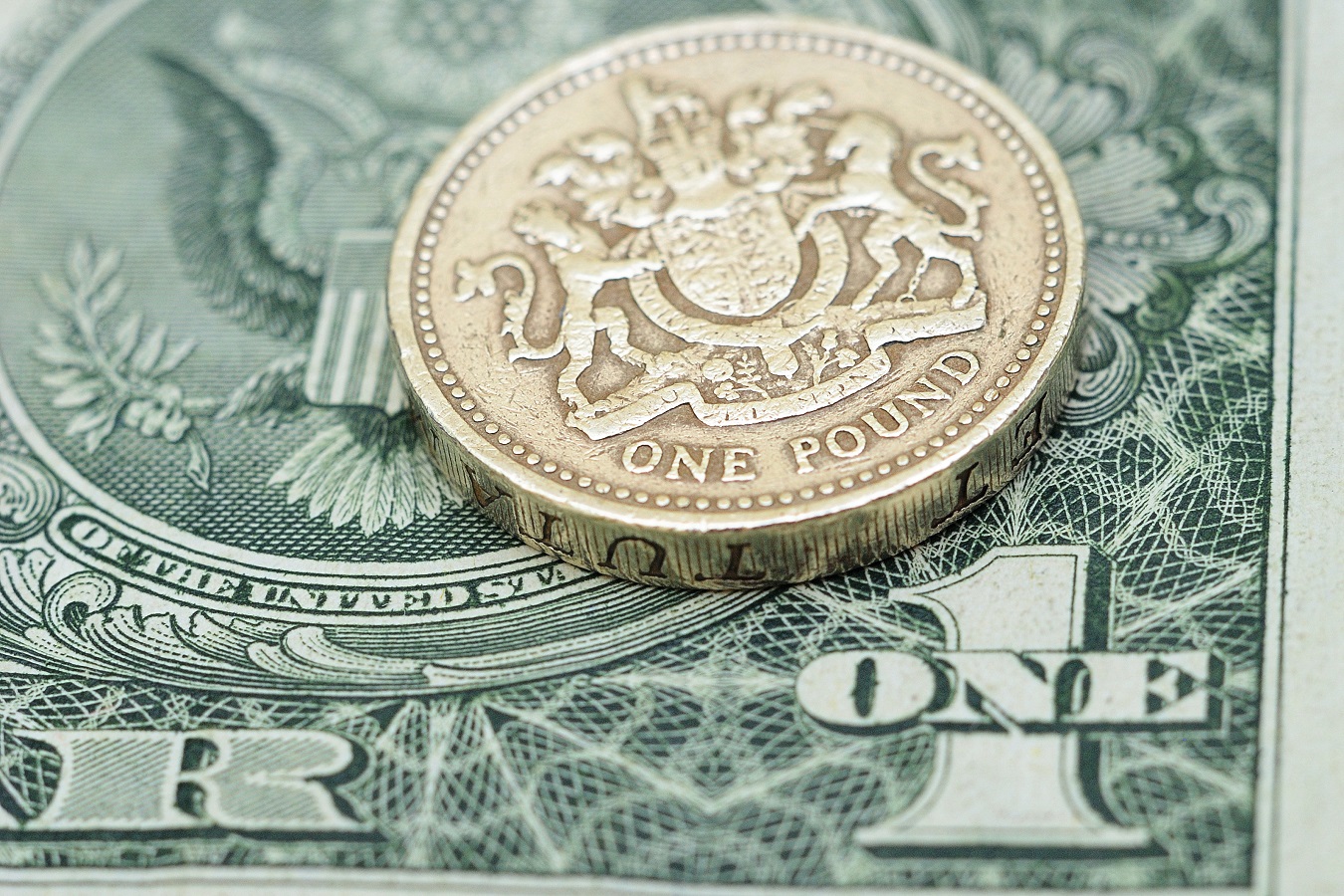 GBP Holds Value While The USD Plumbs Amid Fresh Brexit Vote GBP Holds Value While The USD Plumbs Amid Fresh Brexit Vote
