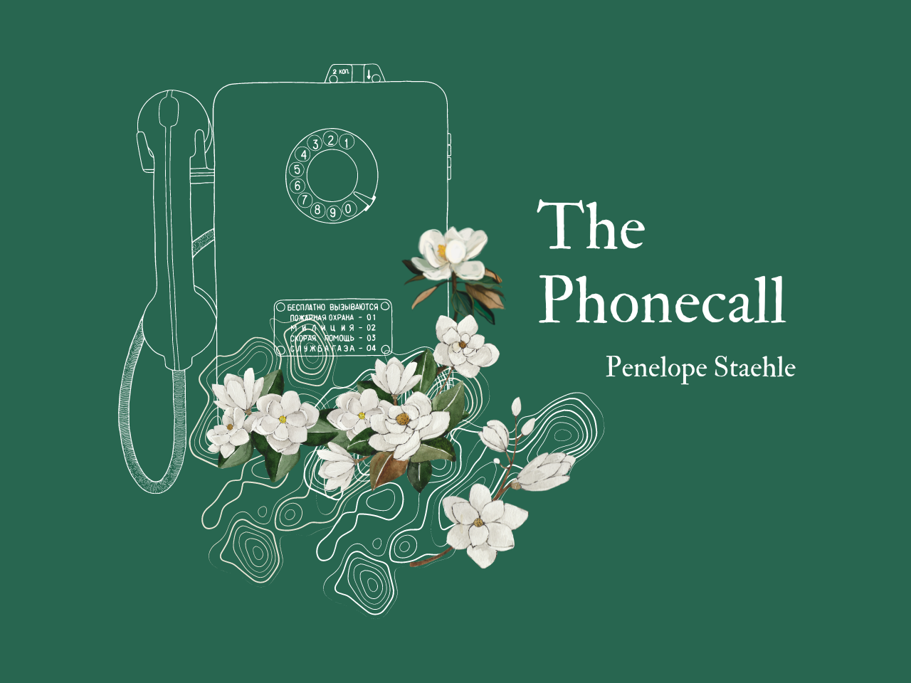 The Phonecall
