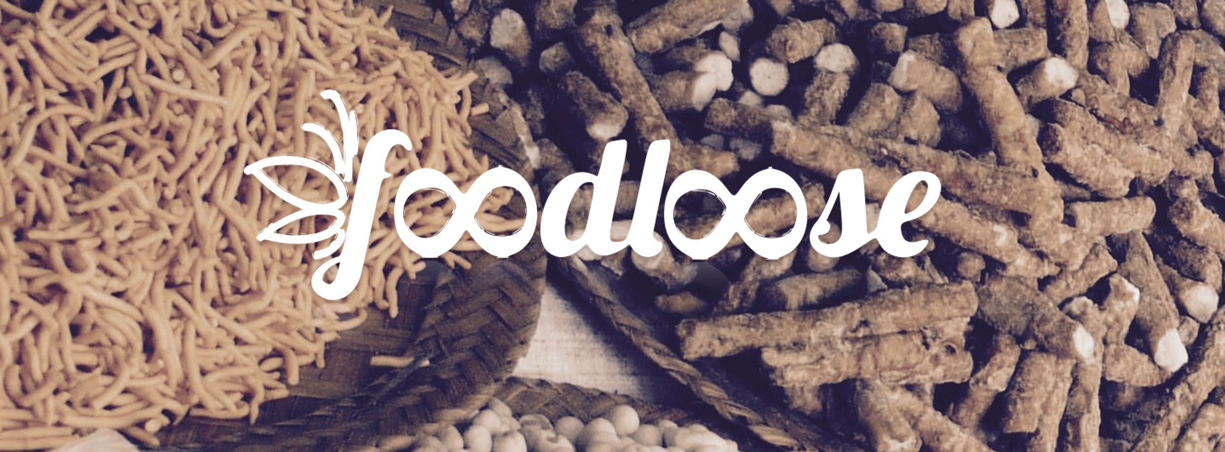 FoodLoose - Home - FoodLoose Blog