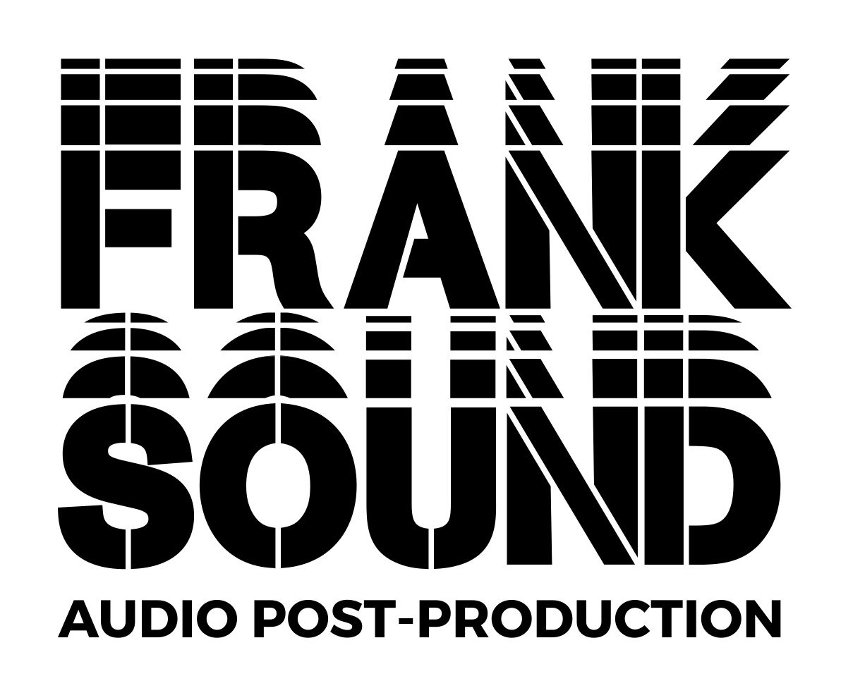 Frank Sound