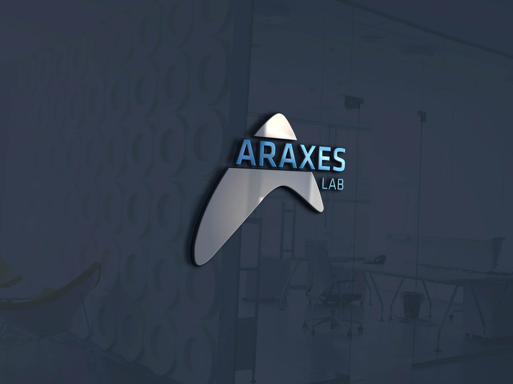 ARAXES Lab Marketing Agency - ARAXES Lab