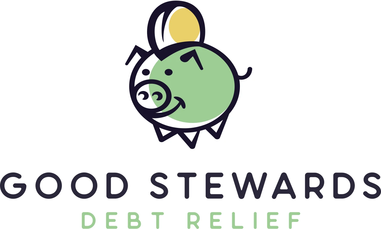 Home - Good Stewards Debt Relief
