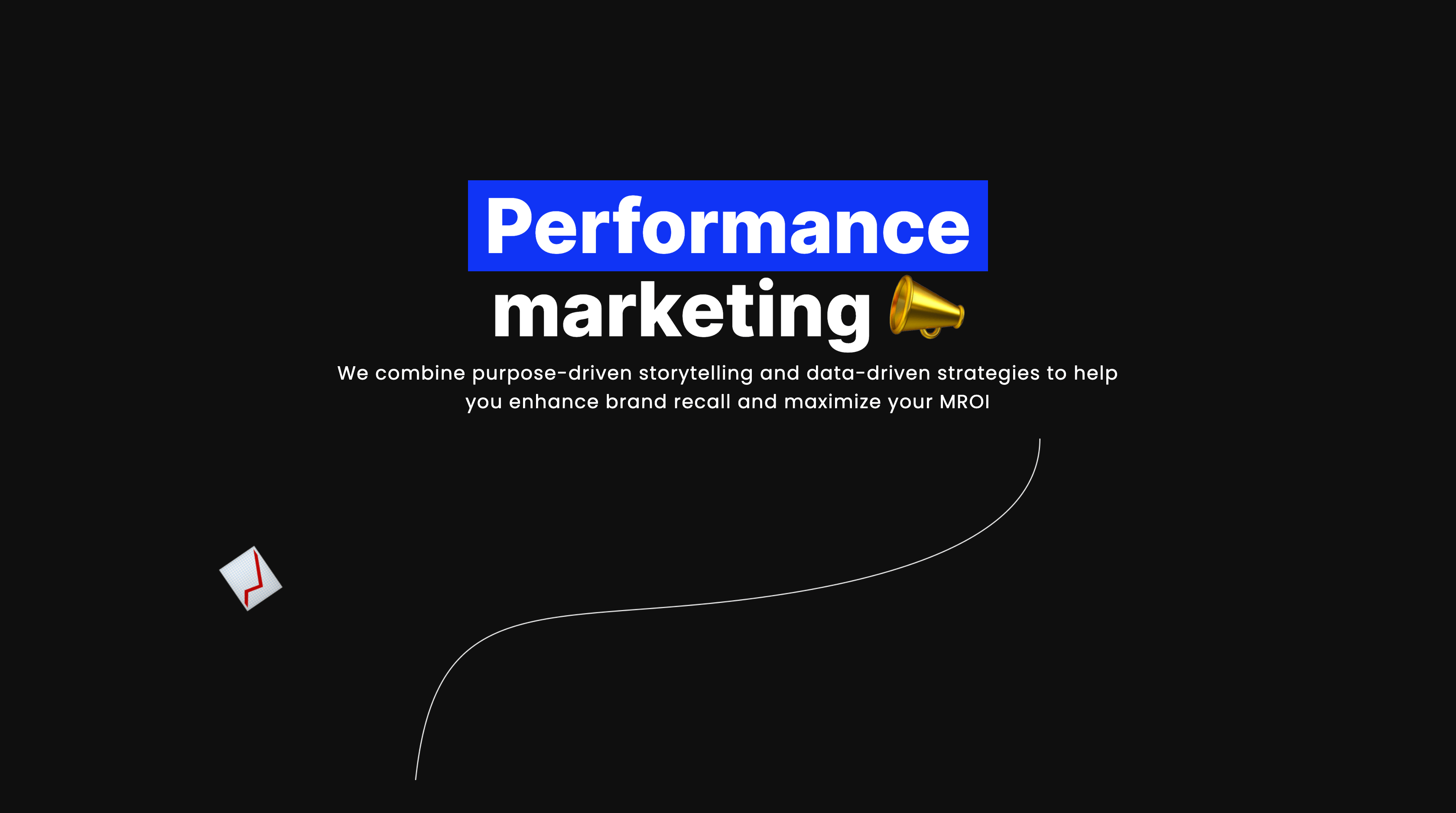 Development & Integrations | Empower Your Tech Stack with iBet Agency ...