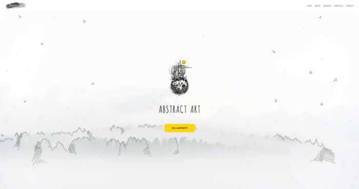 Innovela sprl - Innovela