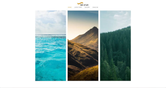 Jonna Fantz - Home Page / JonnaFantz