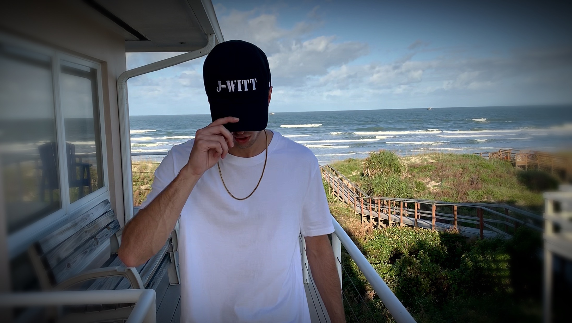 J Witt Music home page - Jwittmusic