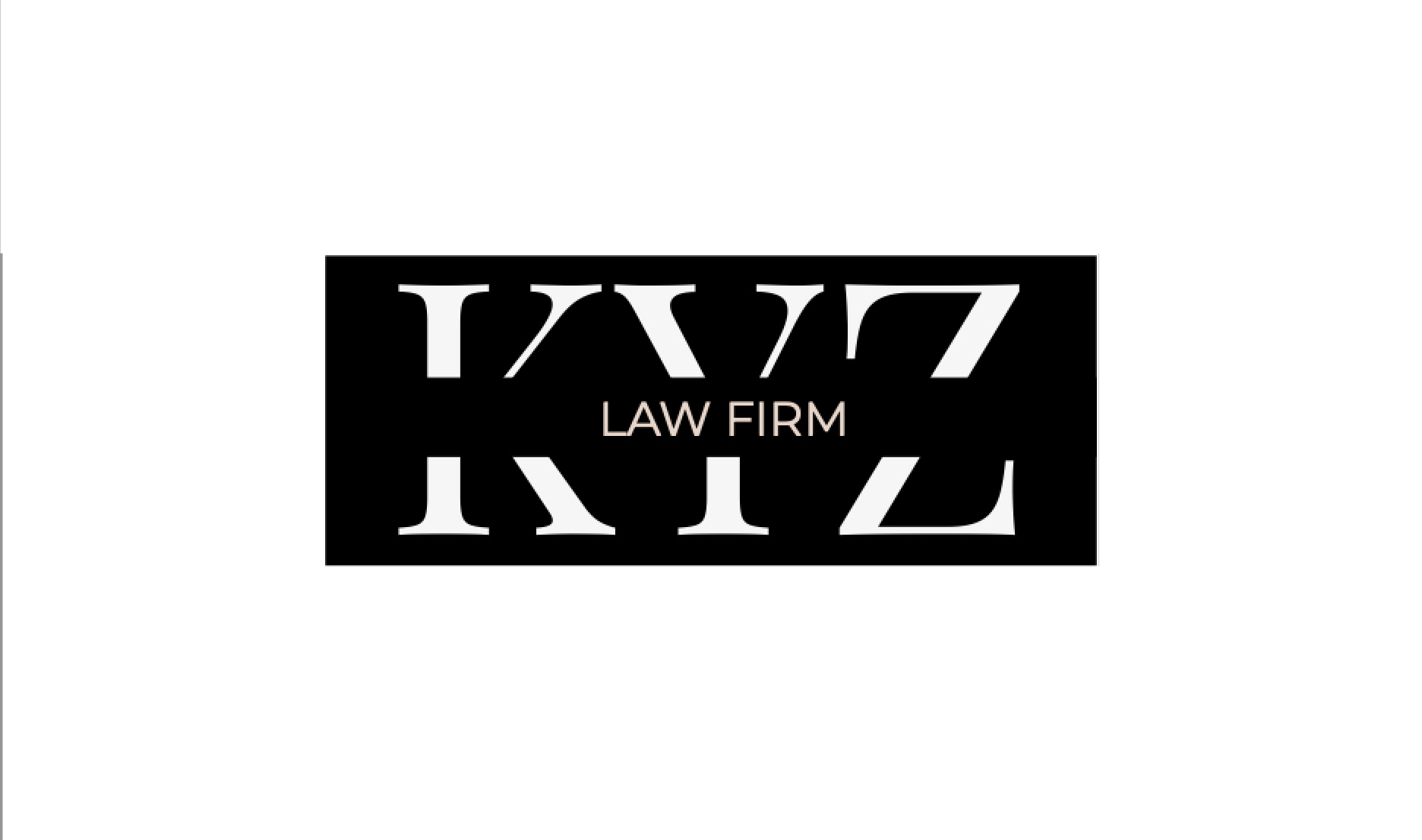 Experienced Business & Real Estate Attorneys | KYZ LAW PC