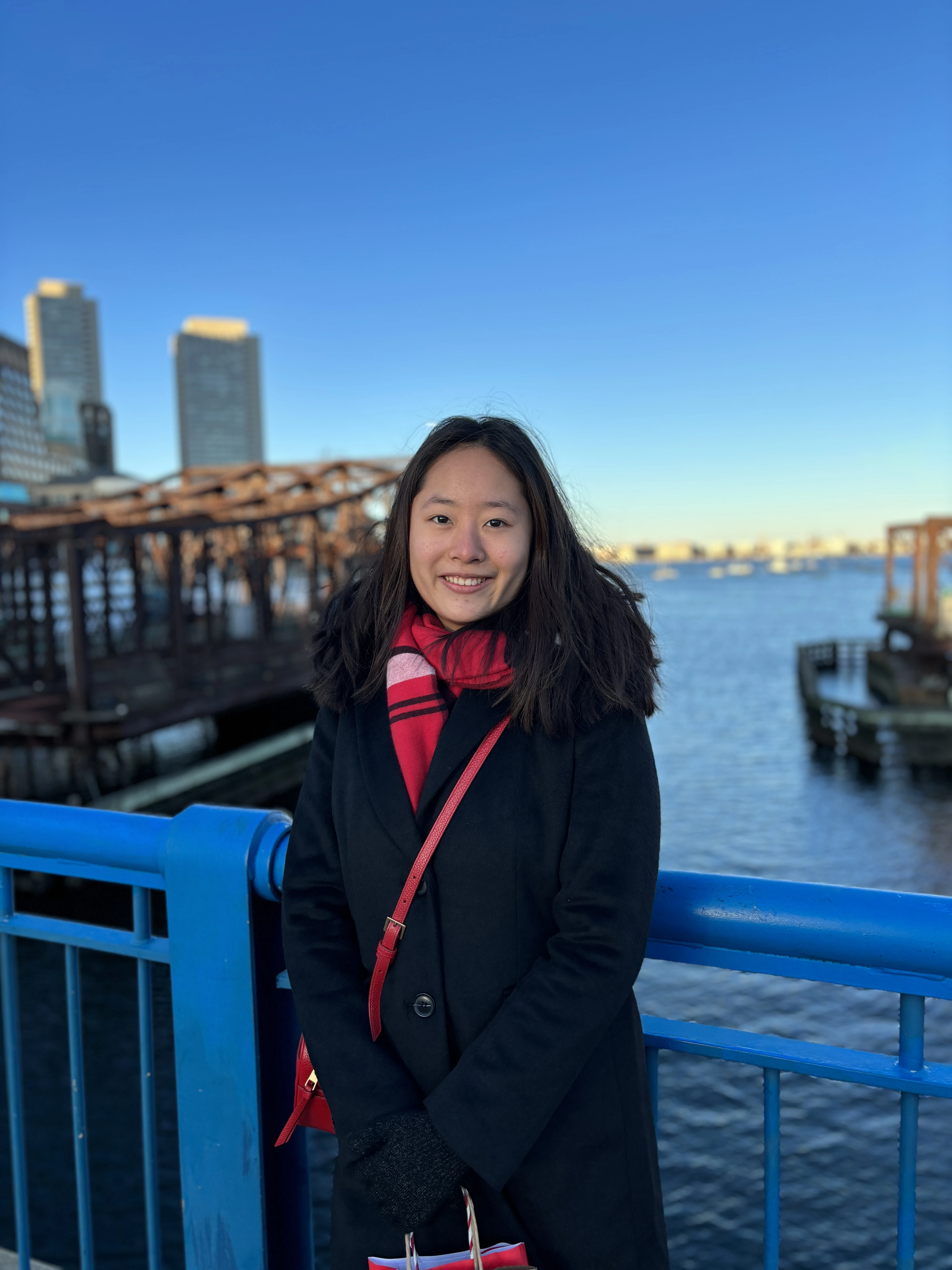 Our Leaders - Language Virtual