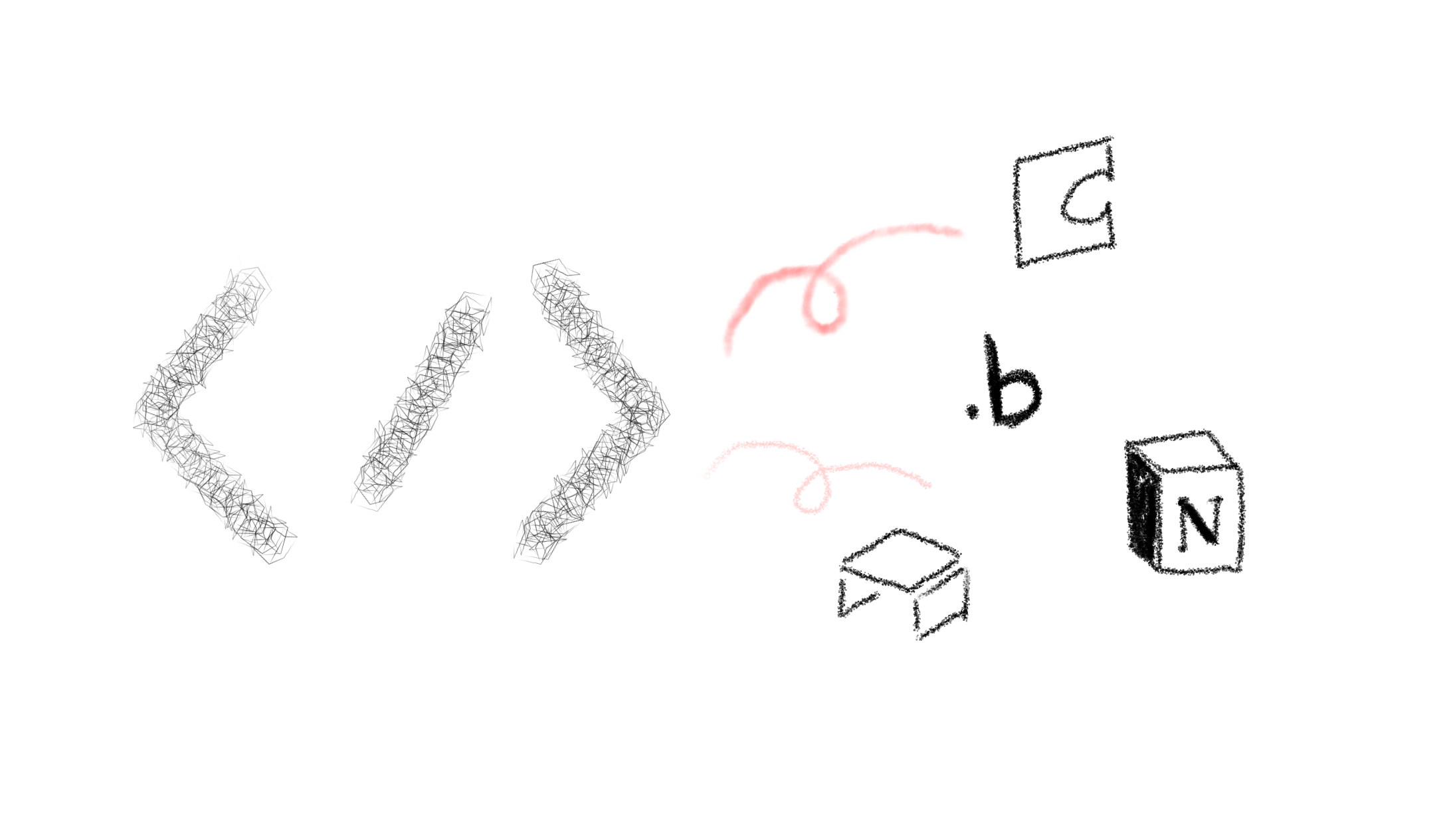 Everything You Need To Know About No Code In 2021 everything-you-need-to-know-about-no-code-in-2021