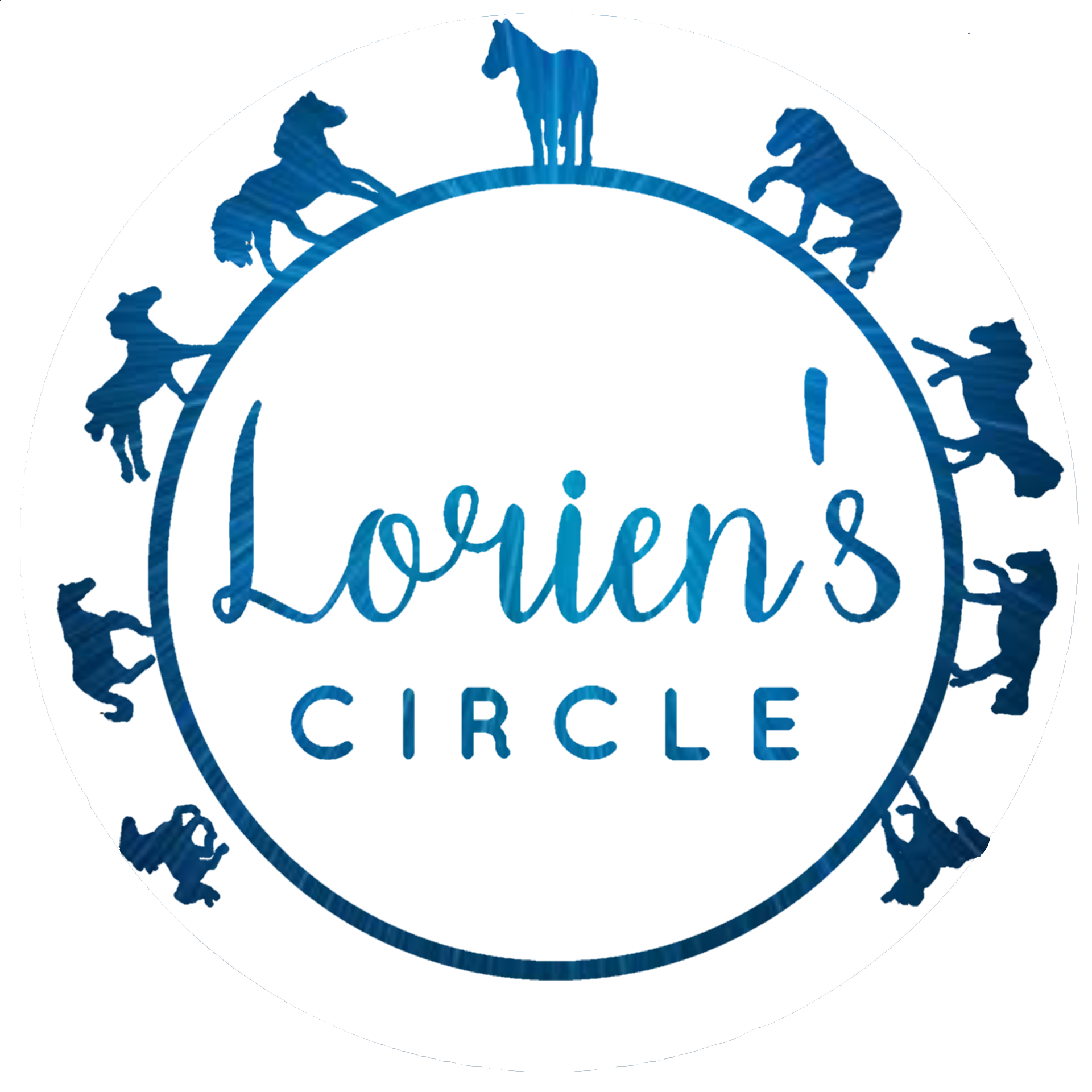 ABOUT LORIEN'S CIRCLE - Lorien's Circle