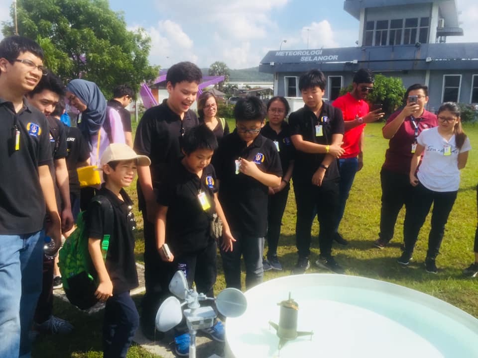Experiential Learning In Homeschooling Environment, by Lumiere Academy ...