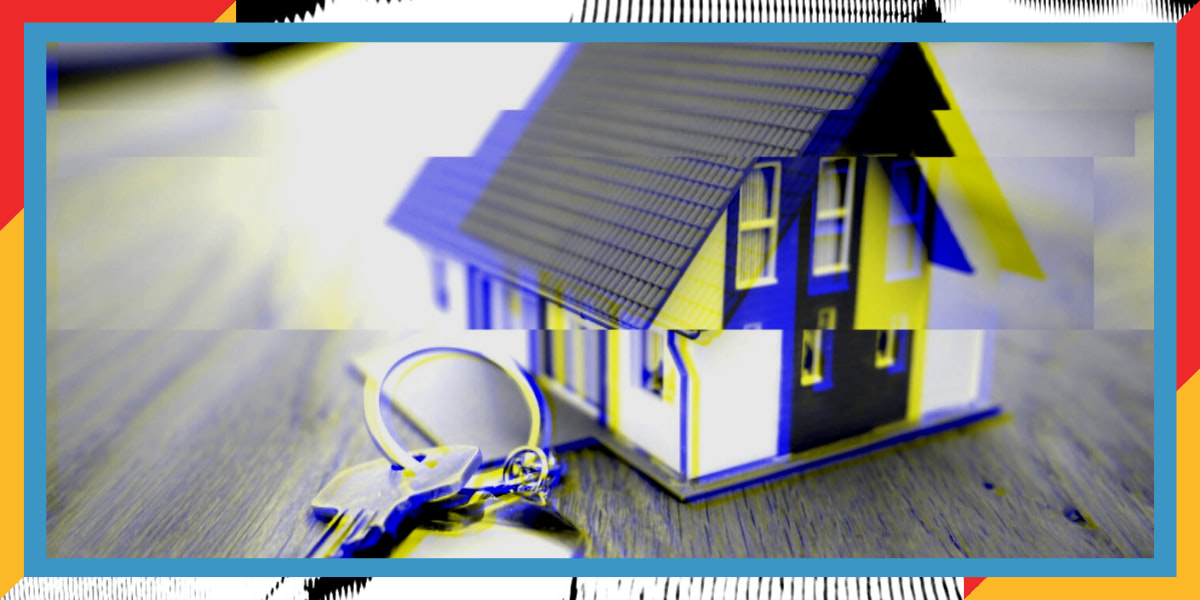 A Tale of Two Companies