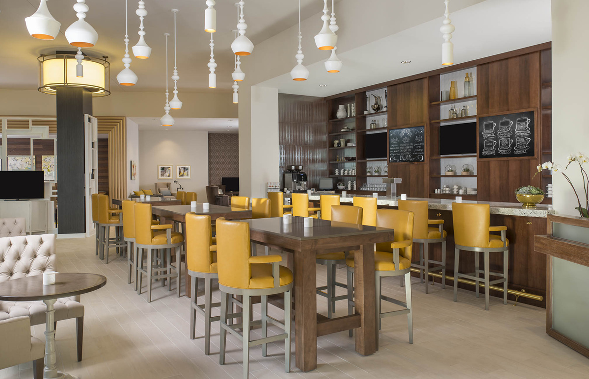 Michelle Meredith &Associates Portfolio - Michellemeredith