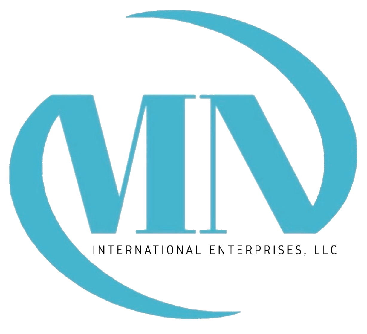 MN International Enterprises - Mninternationalenterprises