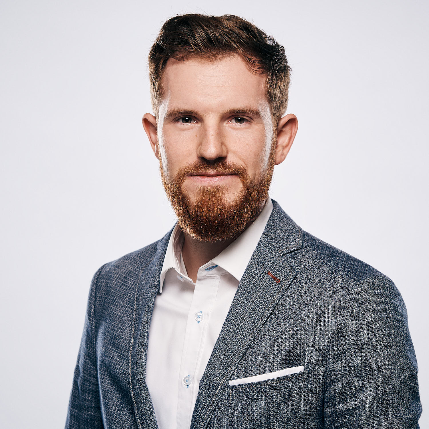 Michael Strobl Consulting GmbH | MS Consulting - Michael Strobl