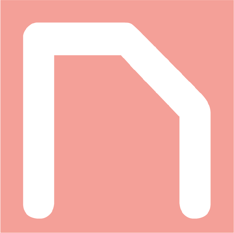 MYCOTEX by NEFFA | About us