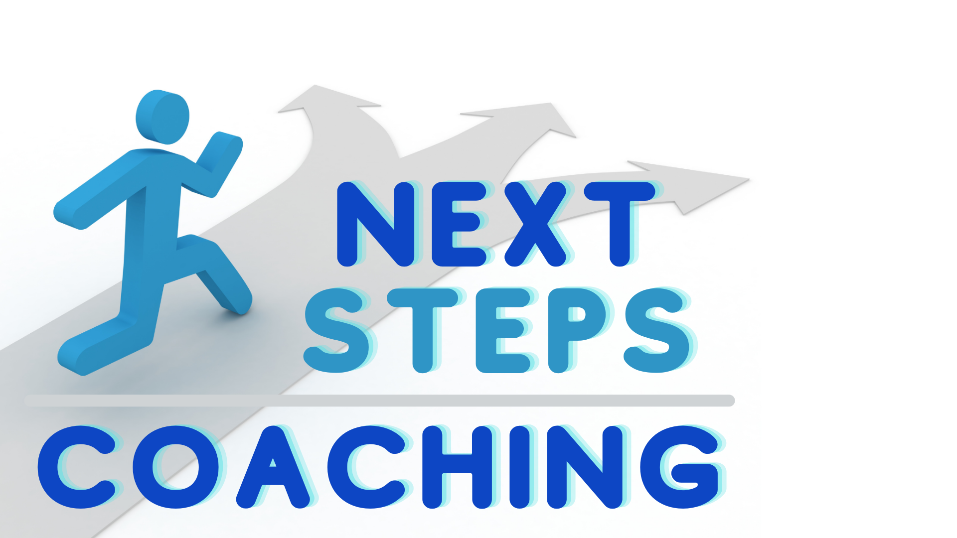 Home - Next-steps-coaching