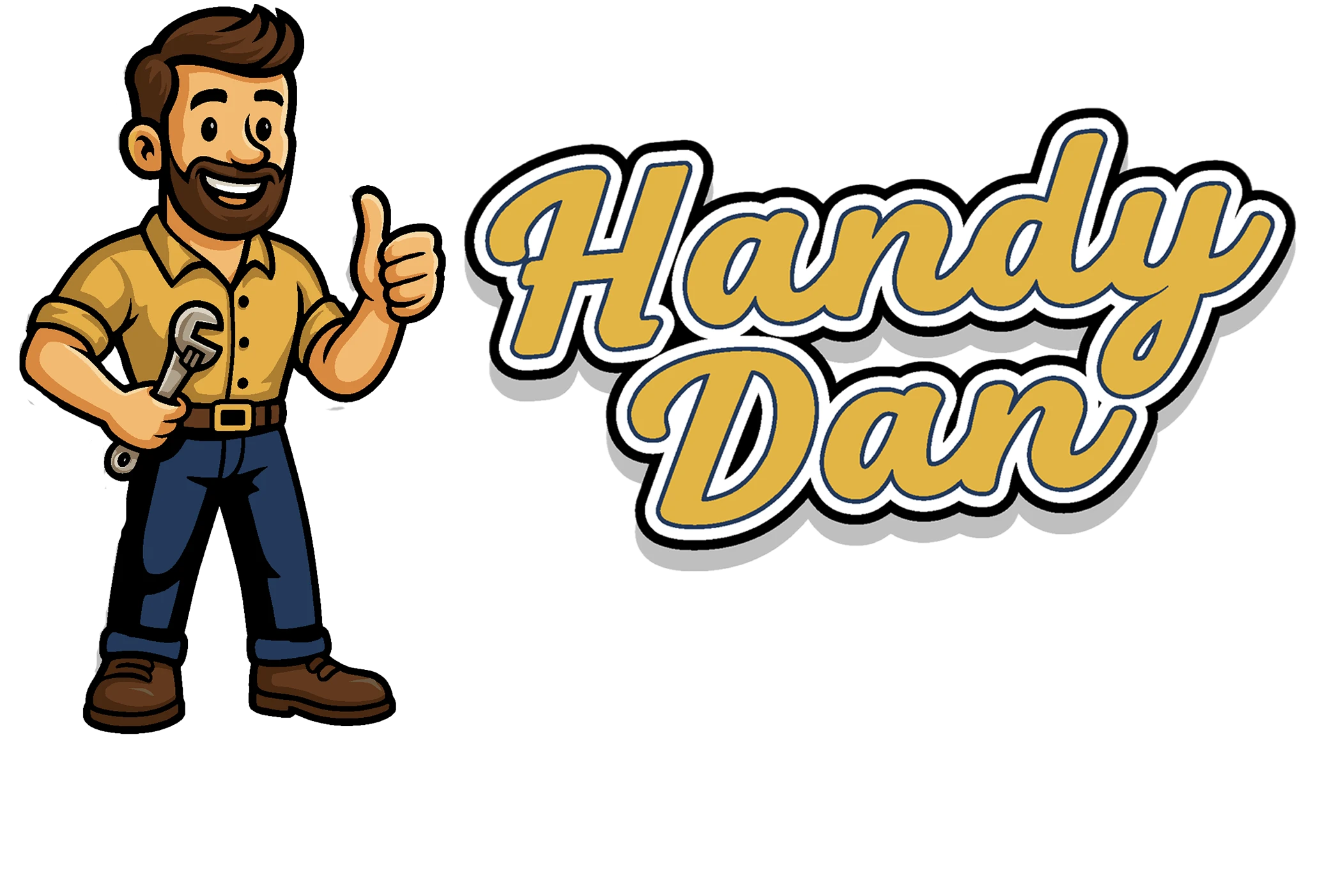 05121001403743-handy-dan-w-mascot-17622114869749.png