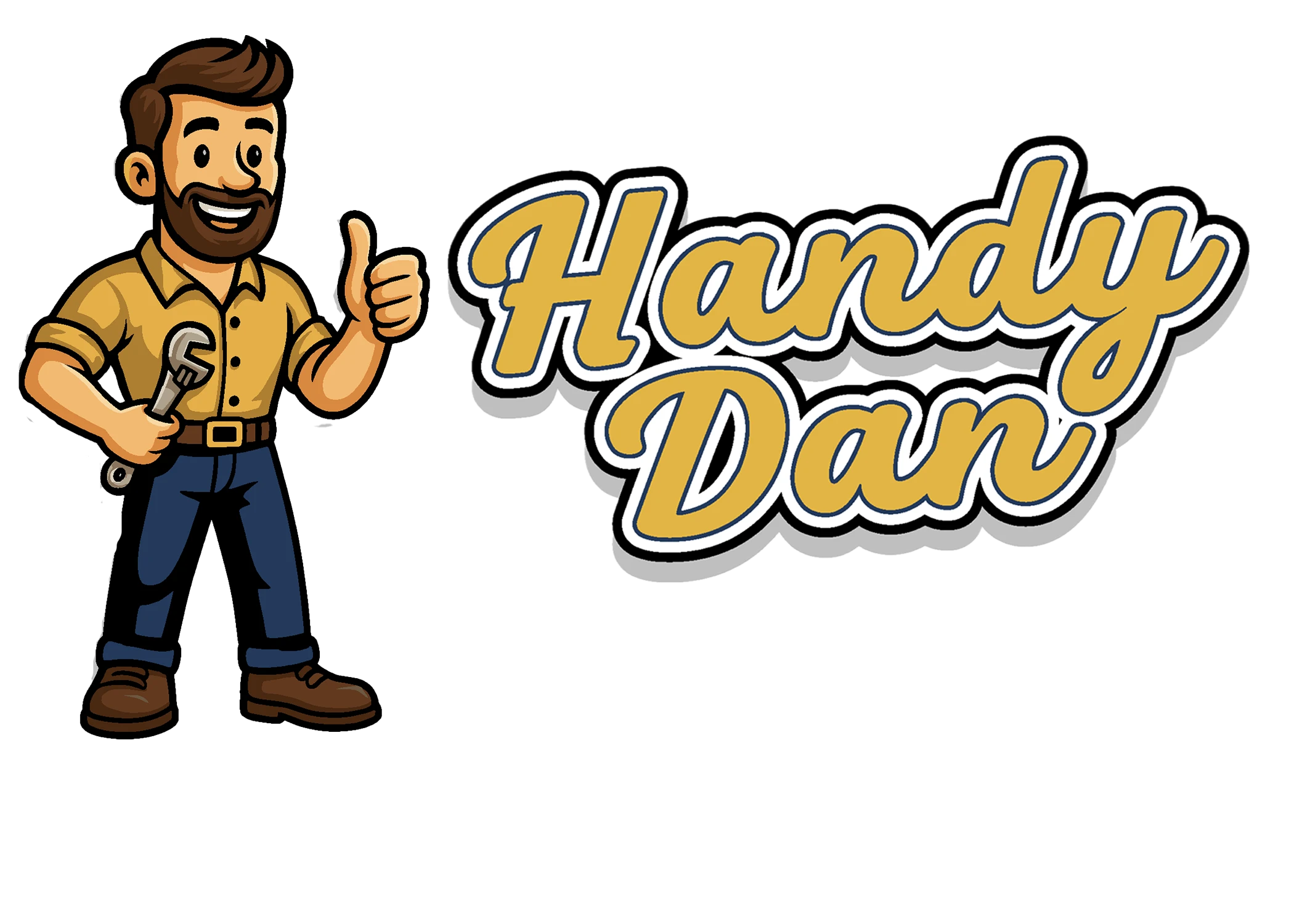 Handy Dan Preventative Maintenance Memberships - Heating and Air ...