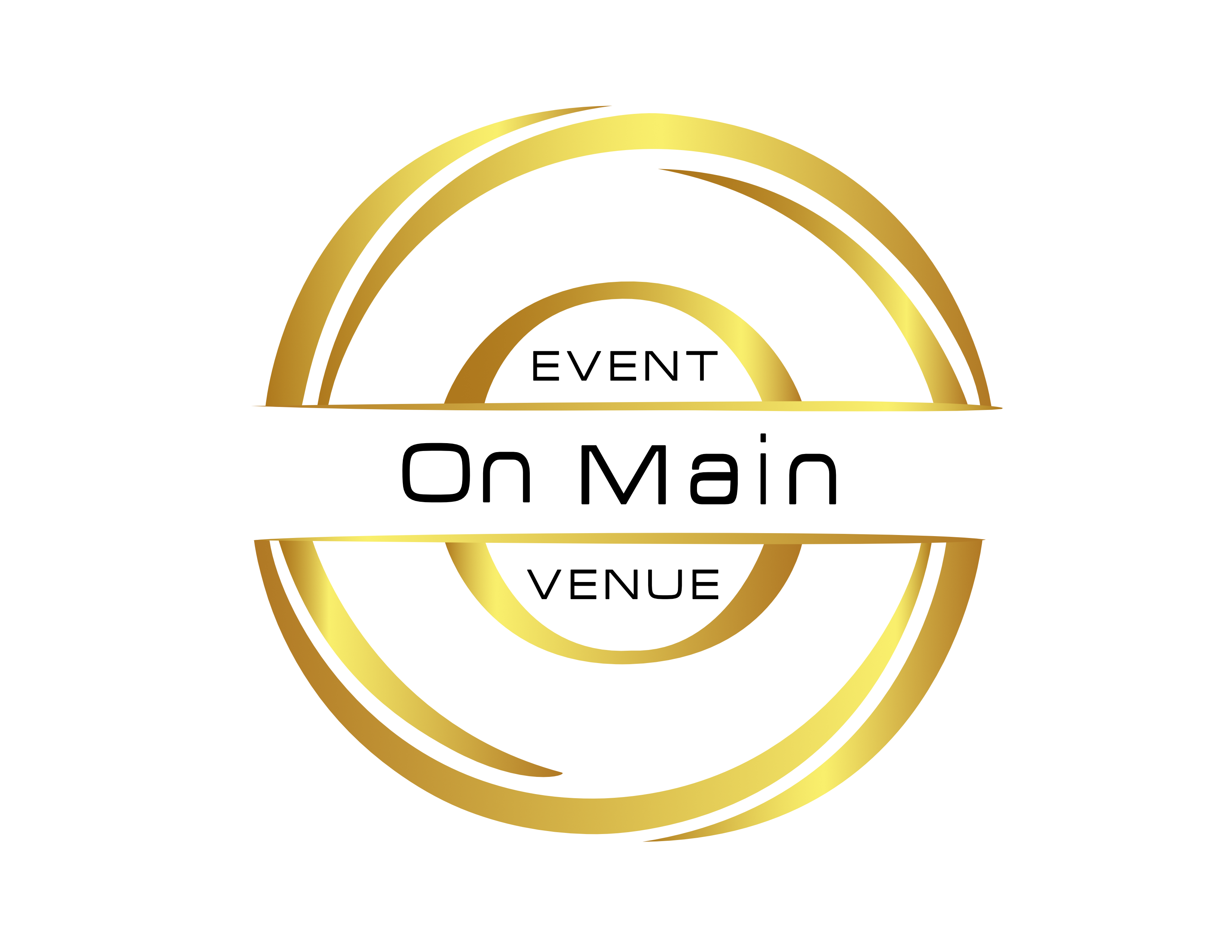 About - On Main Event Venue