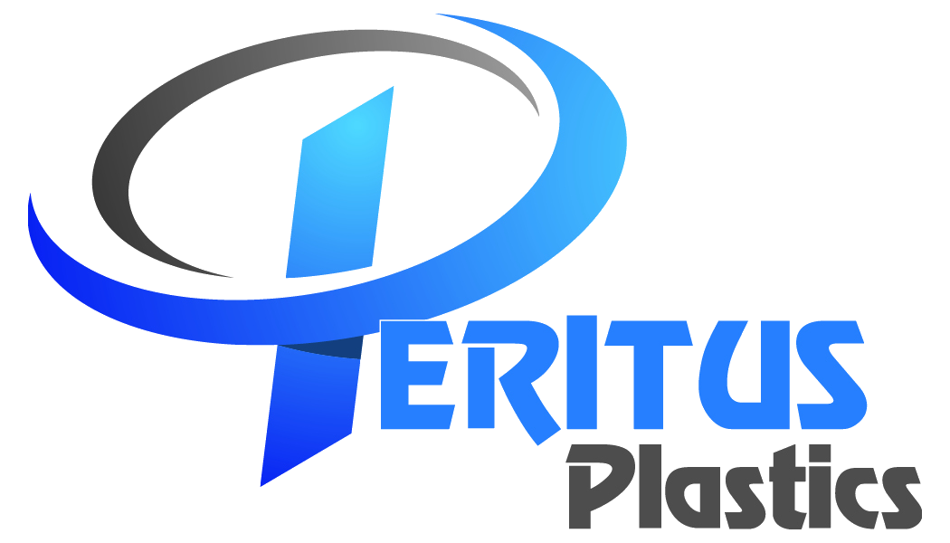 Peritus Plastics - Careers