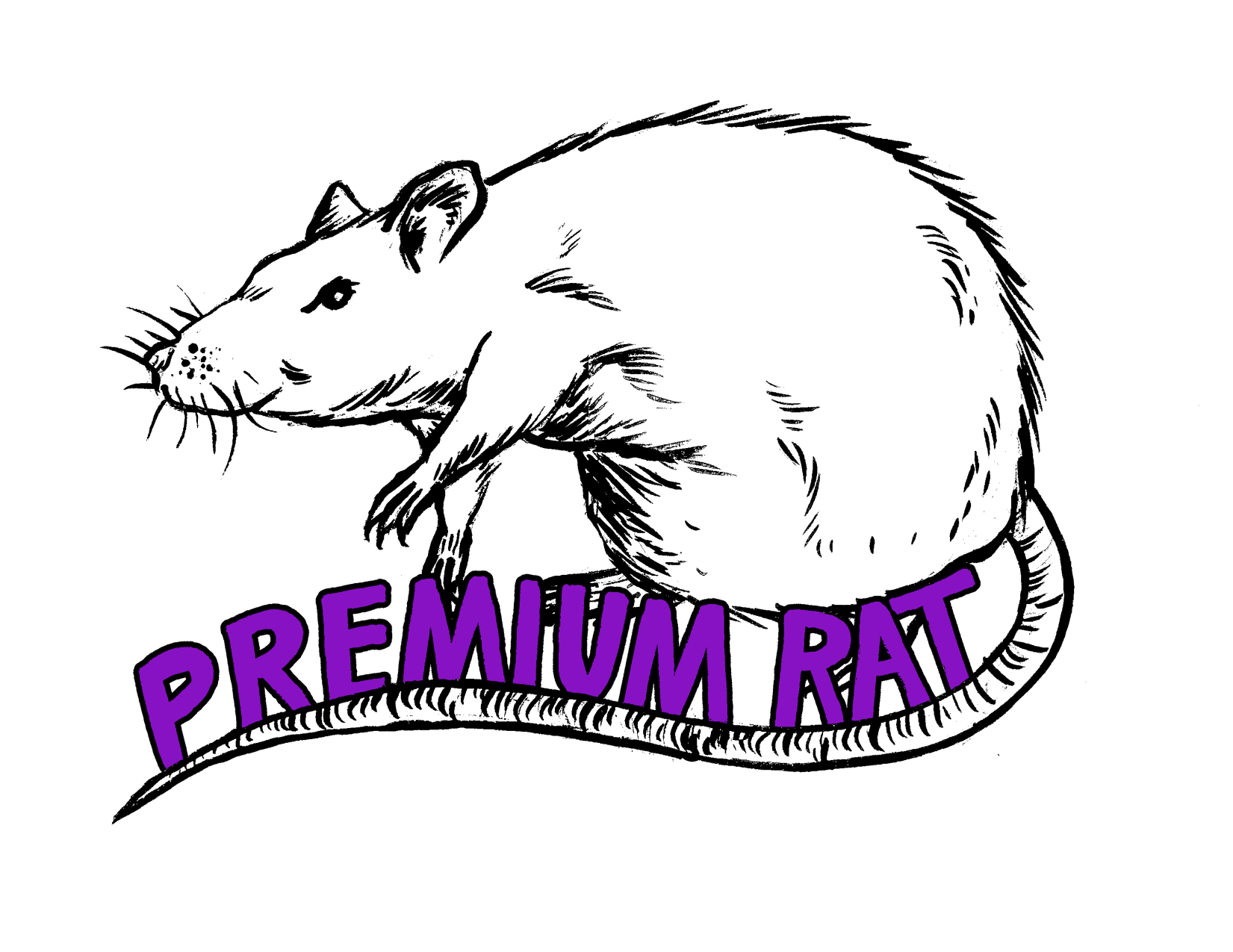 premium rat music | home